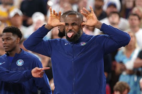 Lebron James Second Decision Where To Watch Time What To Know