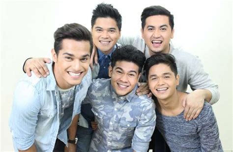 “the Juans Release Timely New Single ‘prom” Viva Records