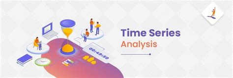 Time Series Analysis Definition Components And Model Intellipaat