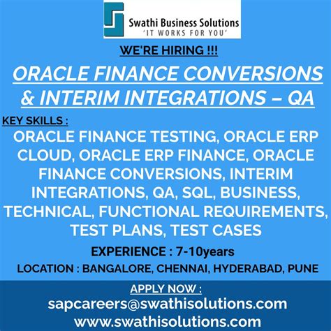 Surya R On Linkedin Oraclefinancetesting Oracleerpcloud Oracleerpfinance