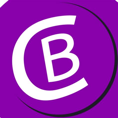 Batcode Youtube