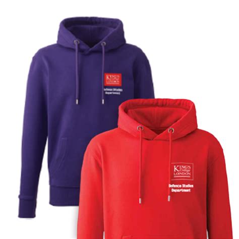 Product Catalogue Kings College London Estore
