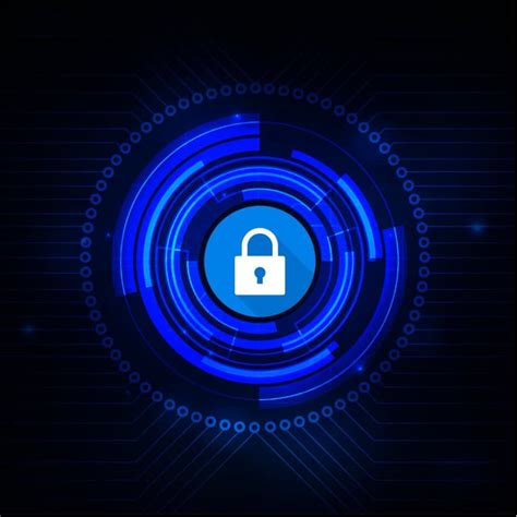 what are the 5 advantages of implementing conditional access sieve