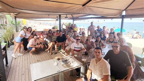 I Find Myself Asking Whats Next😮 Today I Closed One Of The Dearest Chapters Of My Life