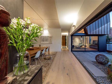 What Are The Advantages Of Copper Cladding Advanced Metal Cladding