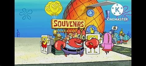 Some Of The Funniest Spongebob Pause Frames Ive Found R Spongebob