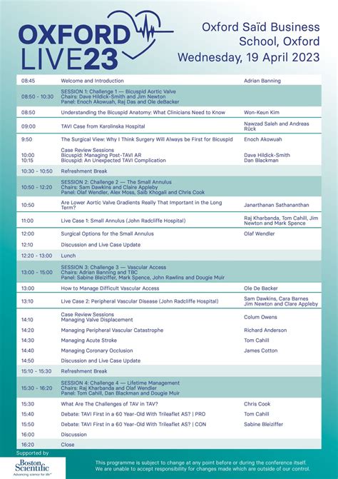 Neha Chouhan Posted On Linkedin