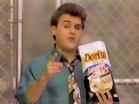Monterey Jack Doritos 90s At Caitlin Shaeffer Blog