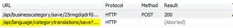 Javascript Why Does Store Save Not Work Inside Form Submit Success Function Stack Overflow