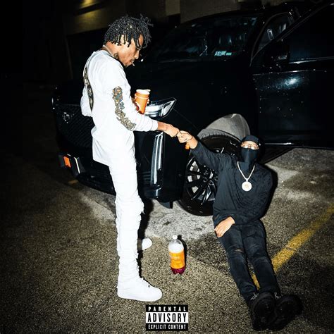 MAF Teeski – Whole Thing Lyrics | Genius Lyrics