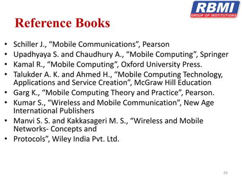 1 mobile computing introduction pptx