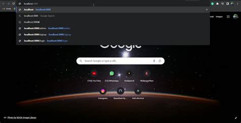 adarsh ravi on linkedin webdevelopment nodejs expressjs