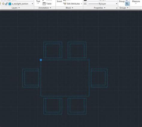 Arrayli Strech Dynamic Block Archiputer On Tumblr
