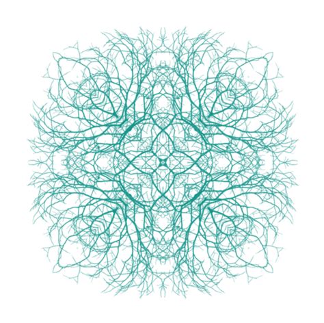 How Systems Thinking Is Reinvigorating The Science Of Social Impact Think Impact