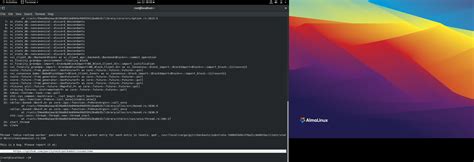 Reasons Why Next Please Help · Issue 883 · Paritytechpolkadot Sdk · Github
