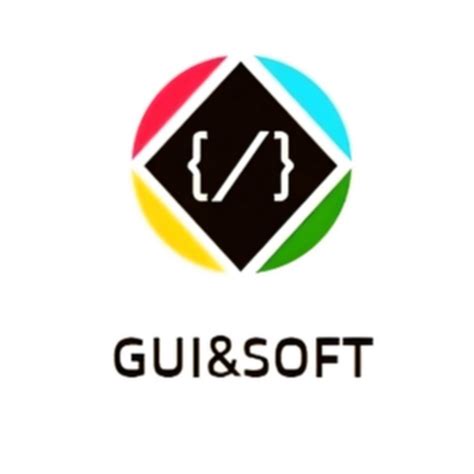 Guiandsoft Youtube