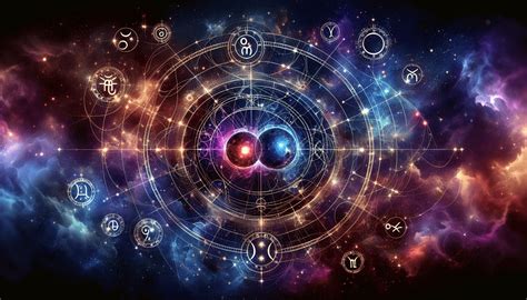 North Node Archives List Land