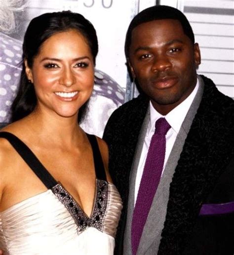 The Best Looking Celebrity Interracial Couples Artofit