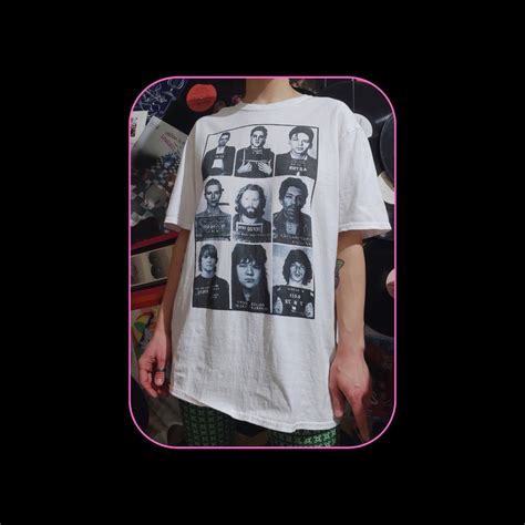 Rock David Bowie Jimmy Hendrix Kurt Cobain Nirvana The Doors Jim Morrison рок