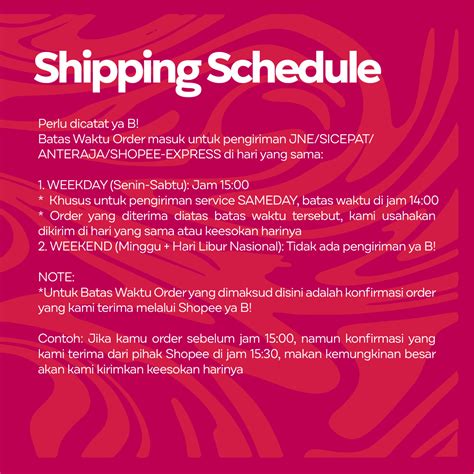 Produk Biyas Store 가게 Shopee Indonesia