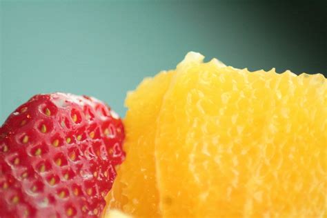 Strawberry Object Detection Dataset By Sdp1