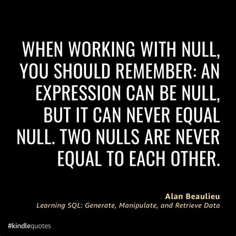 Careeradvancement Sql Analytics Data Dataanalytics Job Interview