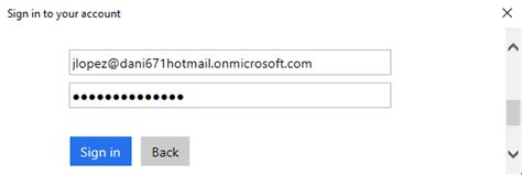 Configure Multi Factor Authentication In Azure Sql Database