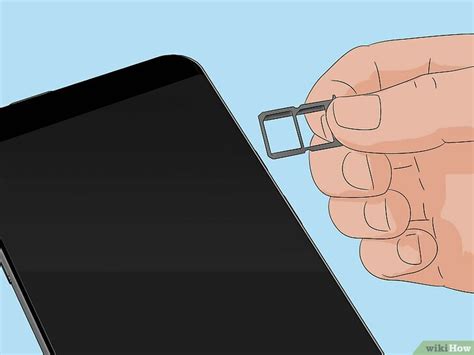 How To Text From A Different Number 3 Step By Step Methods