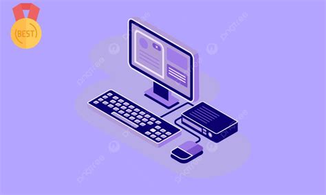 best mini pc for virtualization virtual machine vmware workstation