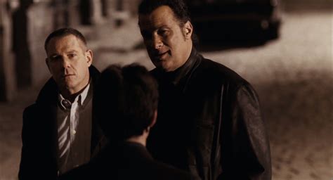 Attack Force 2006