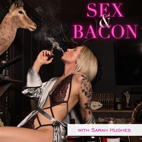 Sex Bacon YouTube