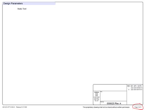 Jasper Report List Element Produces Extra Page Stack Overflow