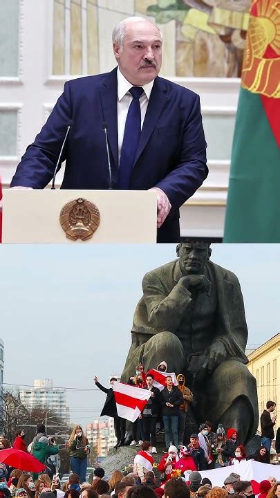 🤴🏻 21 ე საუკუნის დიქტატორები შენ ვის დაამატებდი 🤔 Youtube