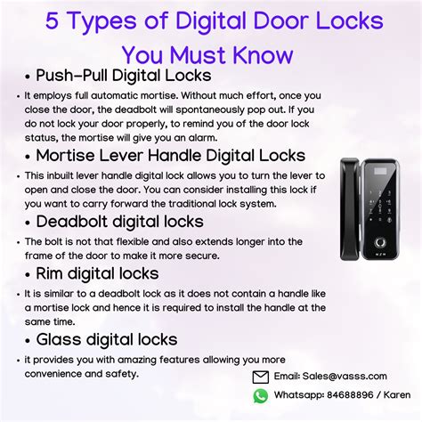 Vasss Pte Ltd Intranet