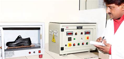 Warrior Safety Shoes Usp Warrior Safety Safety Thailand Warrior Safety Shoes Usp Warrior Safety Safety Thailand