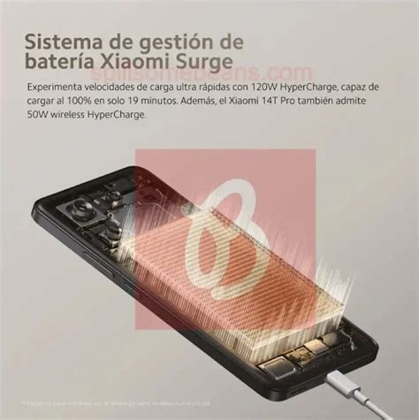 T M Zellikleriyle Xiaomi T Pro Kar N Zda Teknoburada