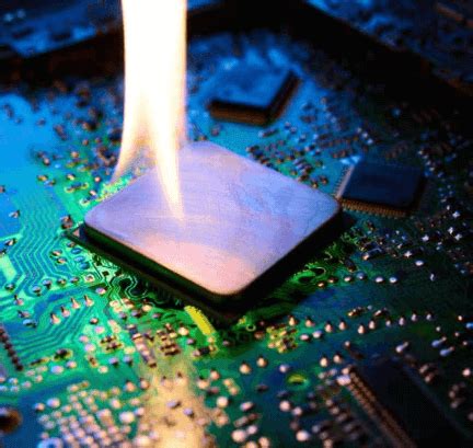 PCB ICT Testing Principles Methods And Best Practices Andwin Circuits