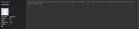 [detected] simple glow esp [12 28 2017] mpgh multiplayer game