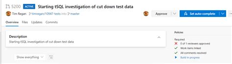 Continuous Integration Triggering Pull Request Builds Automatically