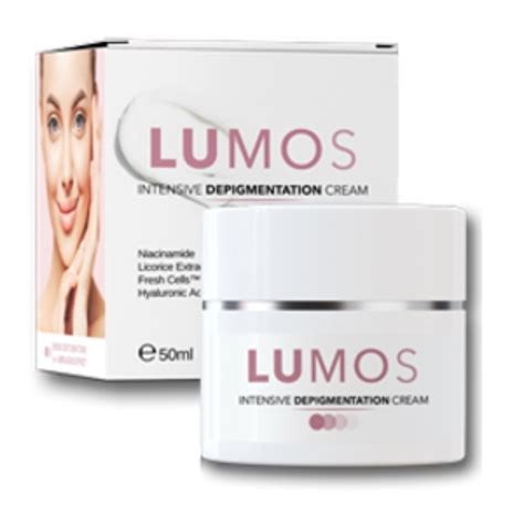 Lumos ¿que Es Opiniones Donde Comprar Precio En Espana