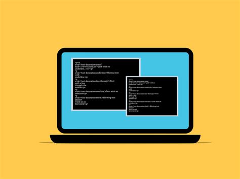 How To Clear The Windows Command Prompt Screen Crestexa