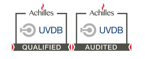 Finchingfield Flood Prevention Meteor Communications