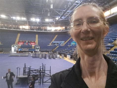 Miriam Pearman On Linkedin Had A Great Time At My First Visit To The Nottingham City Business Club…