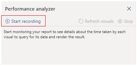 How To Export More Than Rows Of Data From Power BI Desktop Purple Frog Systems