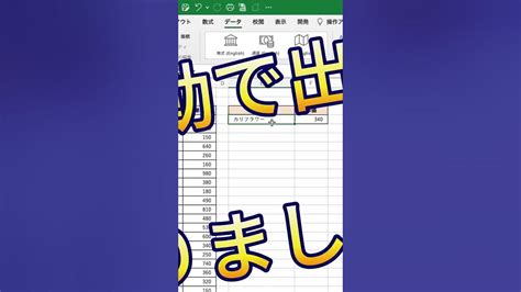 【excel時短術】とっても便利な検索ボックスを作る裏技教えます！ Instagramで毎日投稿中 エクセル エクセル便利技 エクセル初心者 Excel Youtube