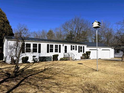 56 Alison Drive Seabrook Nh 03874 See Est Value Schools And More