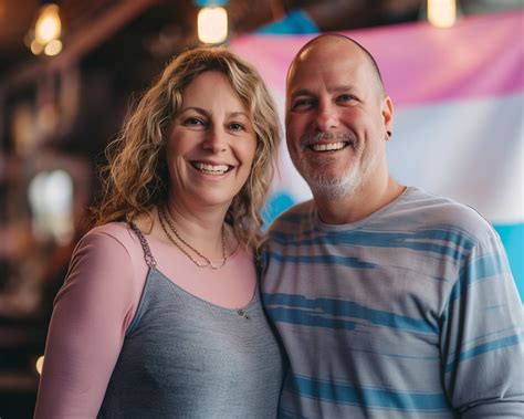 Understanding Sexual Health Unique Considerations For Transgender And Non Binary Individuals