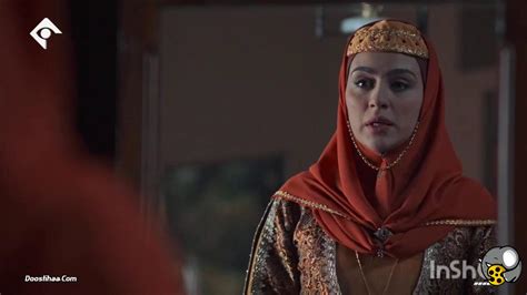 قسمت های گیل دخت تیزر فیلو