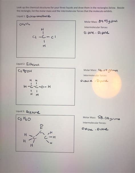 solved report an exercise in graphing data table 2 total