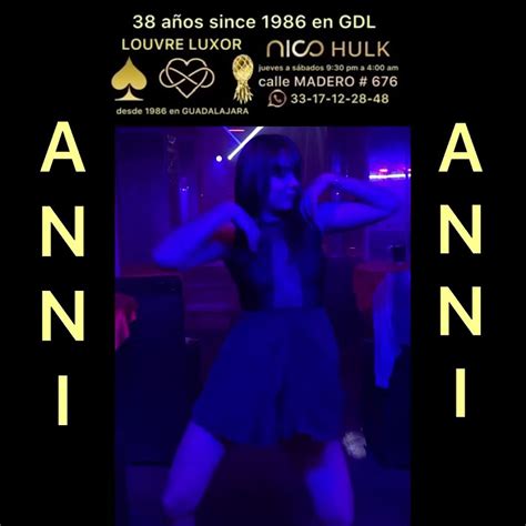 Luxor Louvre Swinger Cuckold Voyeur Blizz Soft En El Centro De